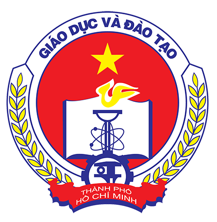 Sở Giáo dục TP.HCM